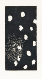 Georg Baselitz Prints For Sale - Printed Editions