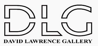David Lawrence Gallery - Art Prints For Sale | Printed Editions