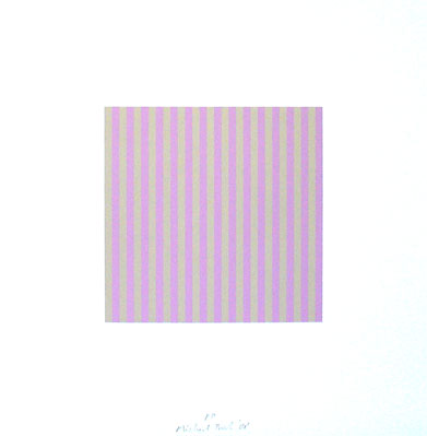 Breath by Michael Brick | Printed Editions