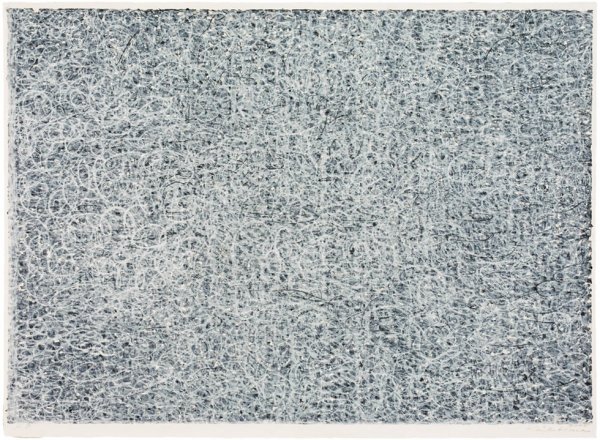 Verse – Space M-i by Keiko Hara | Printed Editions