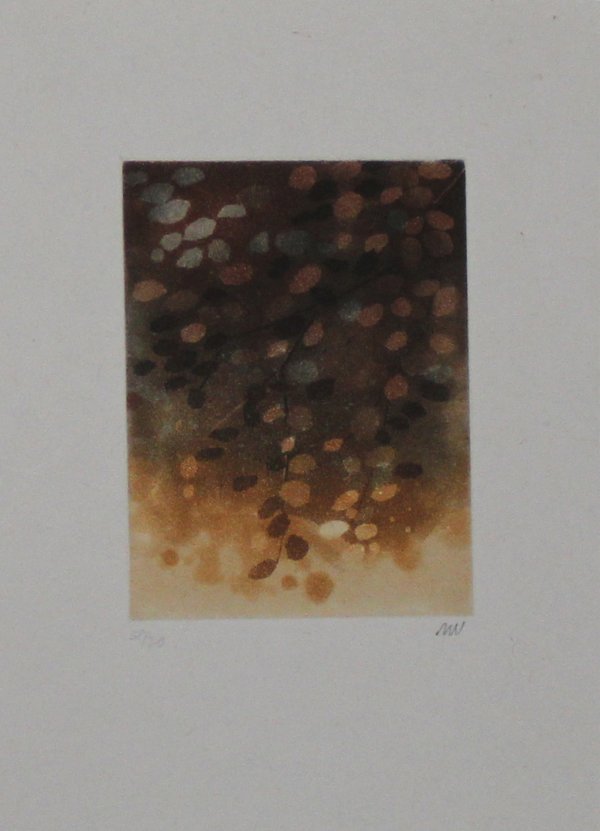 Untitled by Anne Walker | Printed Editions