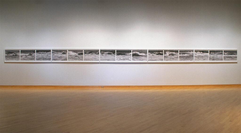 Buy Gary Justis Prints | Original Limited Editions - Printed Editions