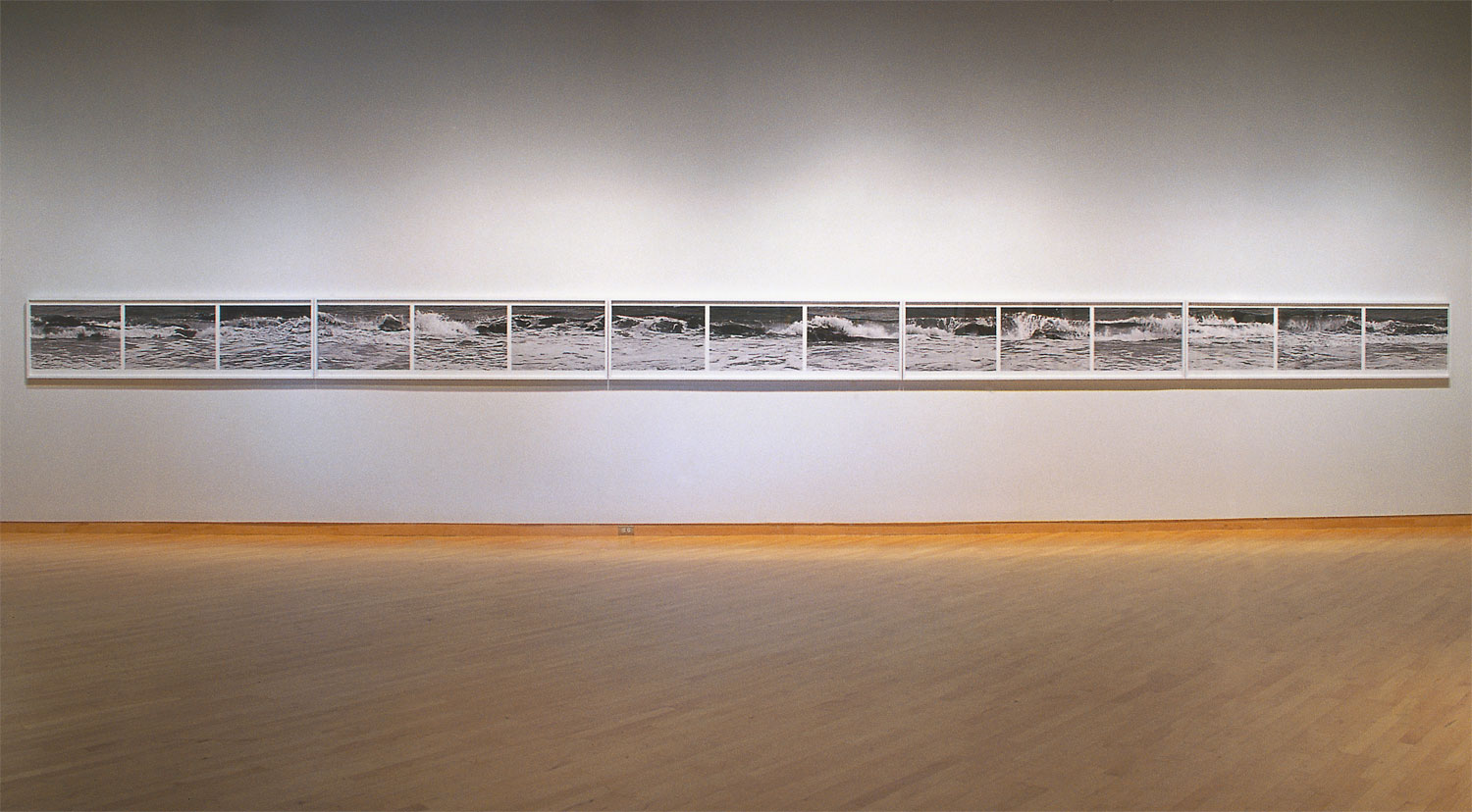 Gary Justis Prints For Sale | Original Limited Editions - Printed Editions
