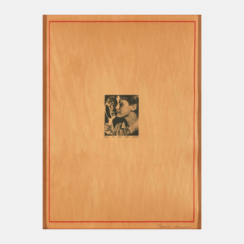 Buy Sarah Graham Prints | Original Limited Editions - Printed Editions