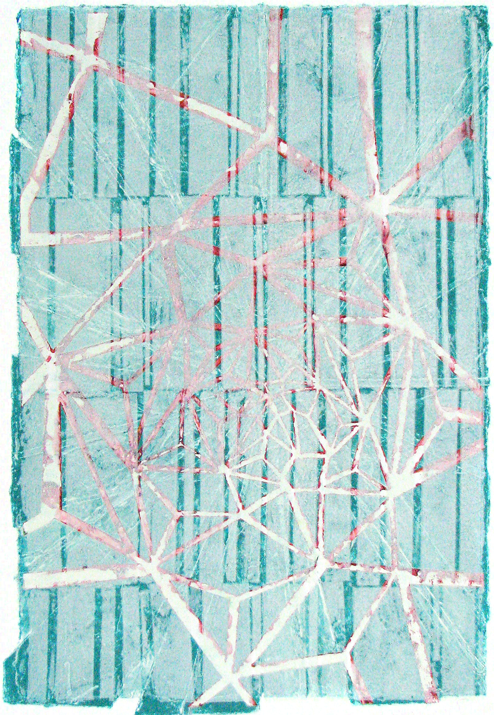 Fgpp #14 by Jason Rohlf | Printed Editions