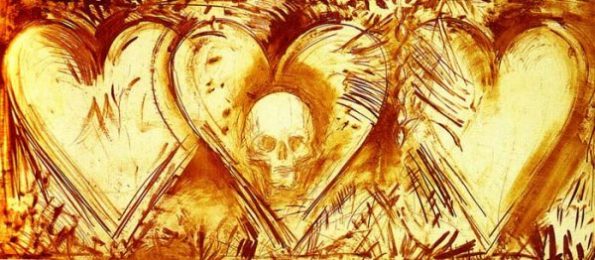 Neo Dada Art Movement | Artworks by Neo Dadaist Artists For Sale ...