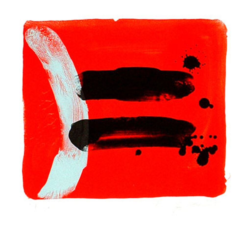 Bill & Kim by Kip Gresham | Printed Editions