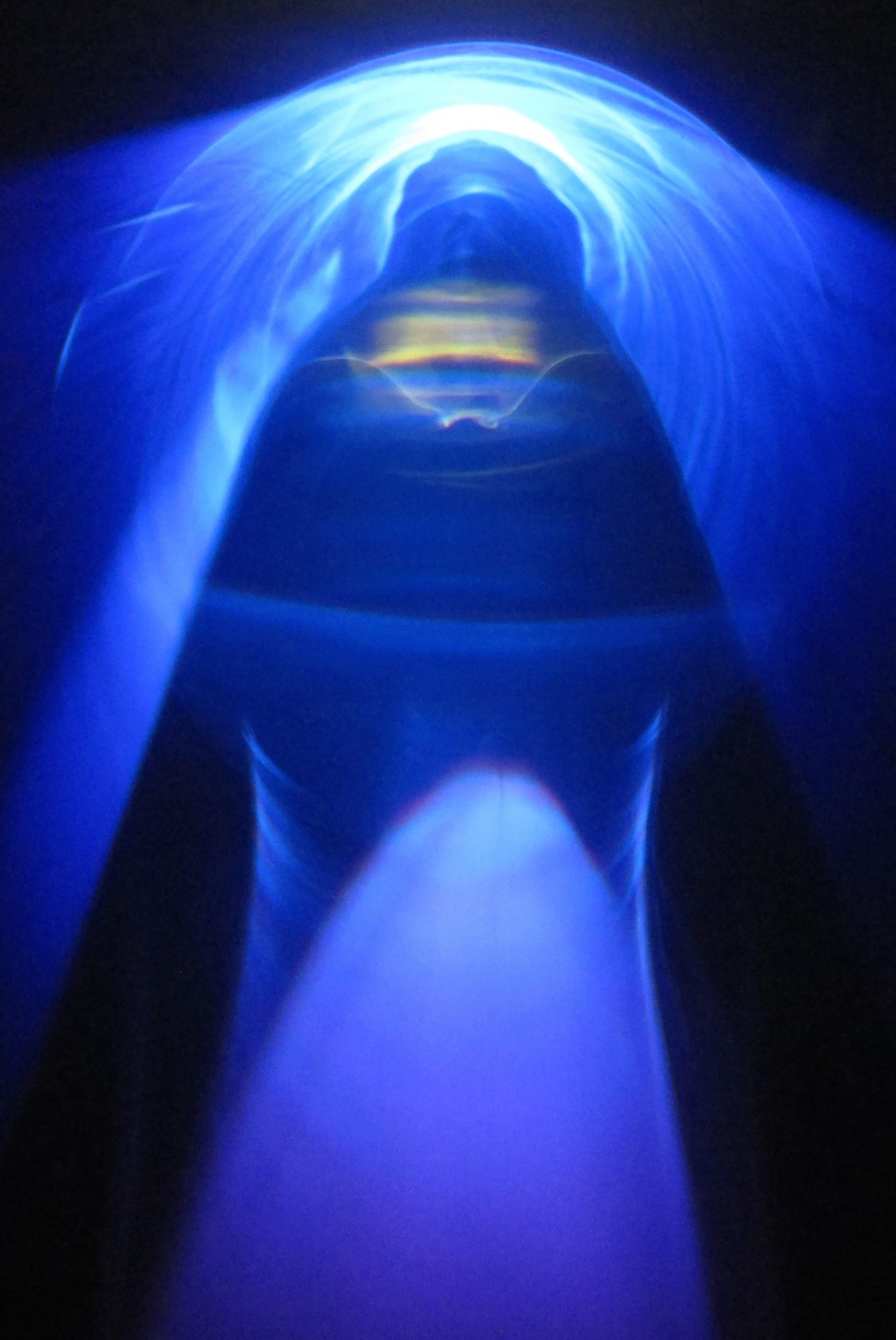 Dessau by Gary Justis | Printed Editions