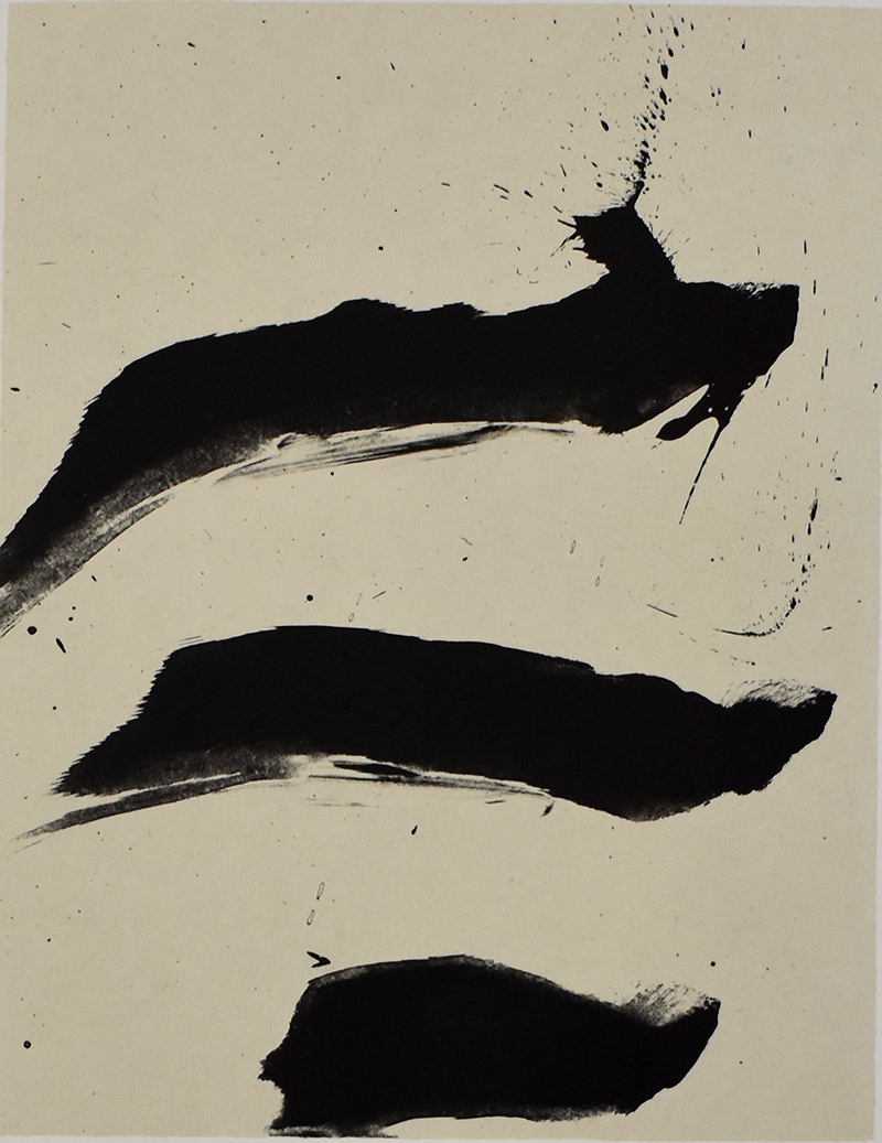 Werner Drewes Prints For Sale - Printed Editions