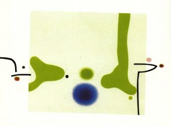 Victor Pasmore: Pioneer of British Abstract Art - Printed Editions