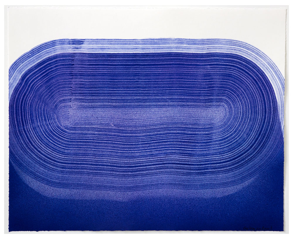 Replay 8 by Kate Petley | Printed Editions