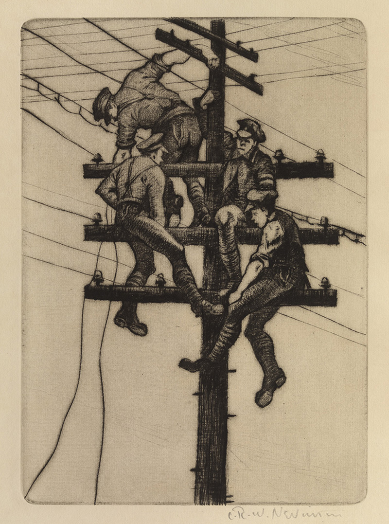 Gerald Geerlings Prints For Sale - Printed Editions