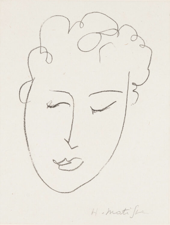 10 Famous Artist Printmakers - Printed Editions