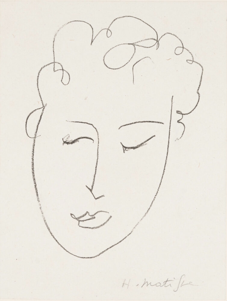 10 Famous Artist Printmakers - Printed Editions