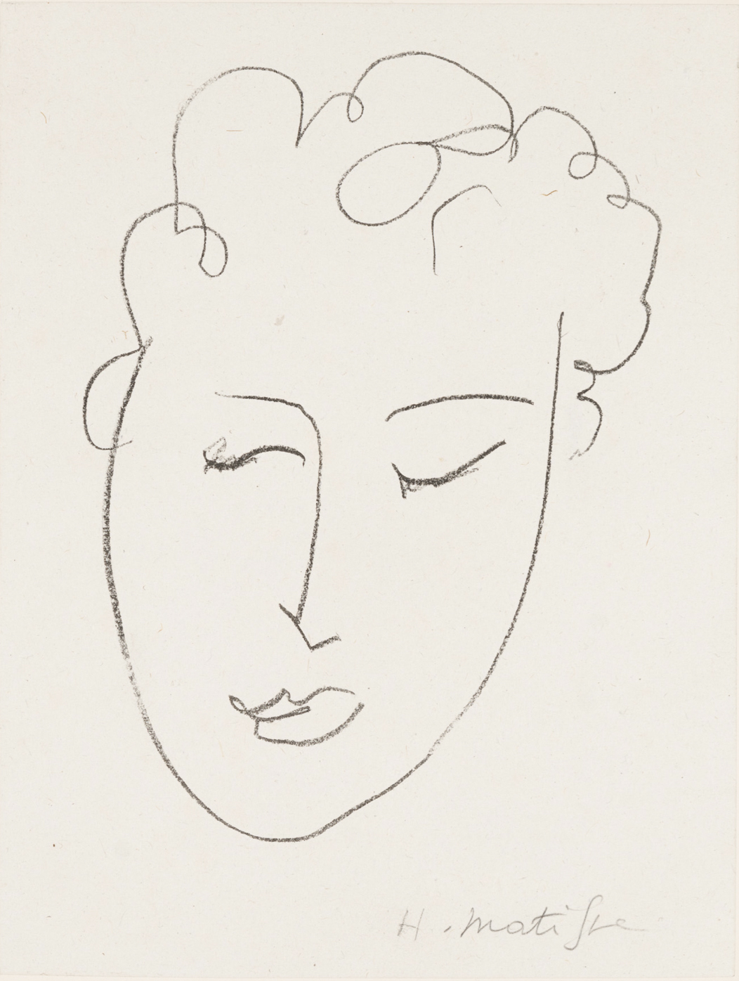 10 Famous Artist Printmakers - Printed Editions