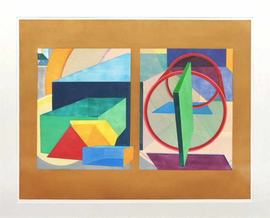 Alexander Calder Prints For Sale - Printed Editions