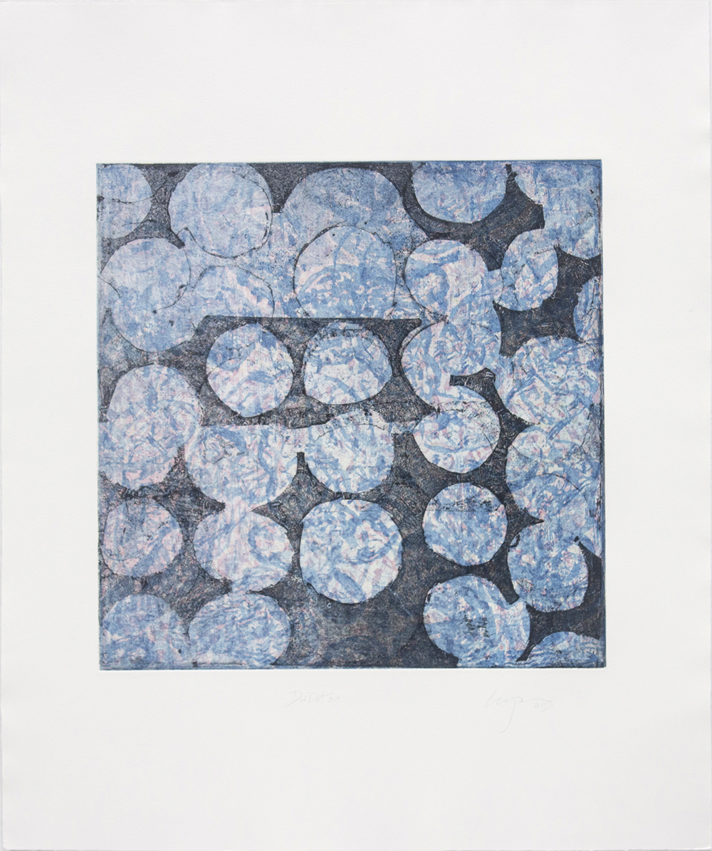 Jason Rohlf Prints For Sale - Printed Editions