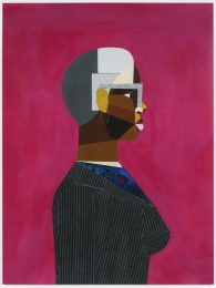 Derrick Adams Prints For Sale - Printed Editions