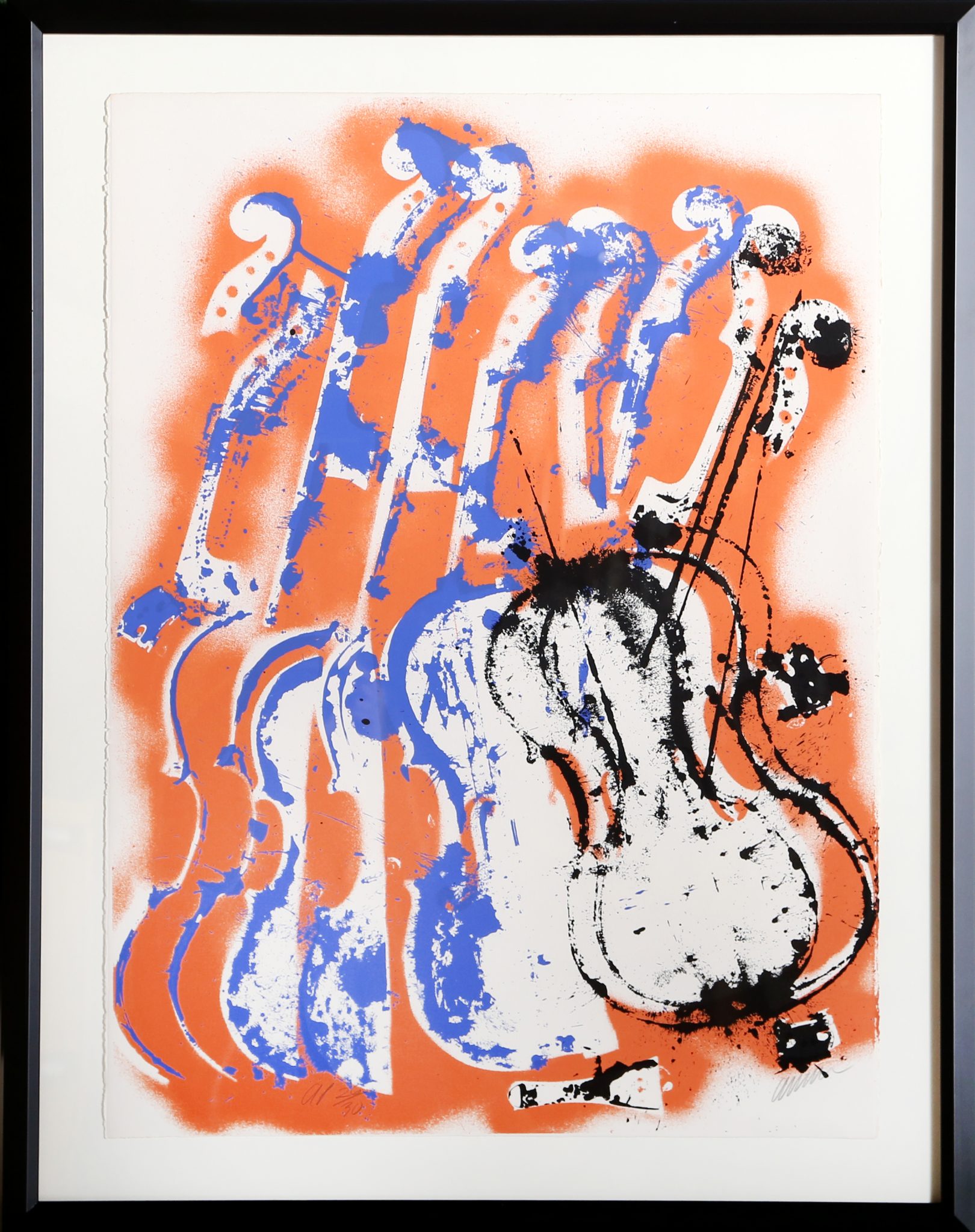 Jean-Emile Laboureur Prints For Sale - Printed Editions