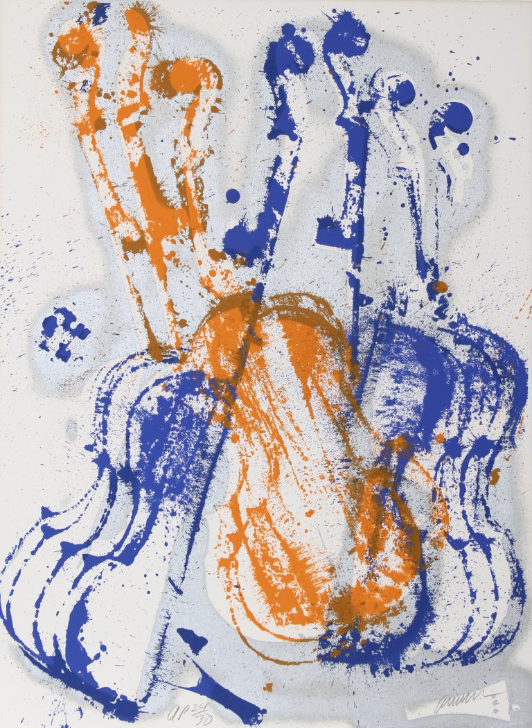 Buy Noma Bar Prints | Original Limited Editions - Printed Editions