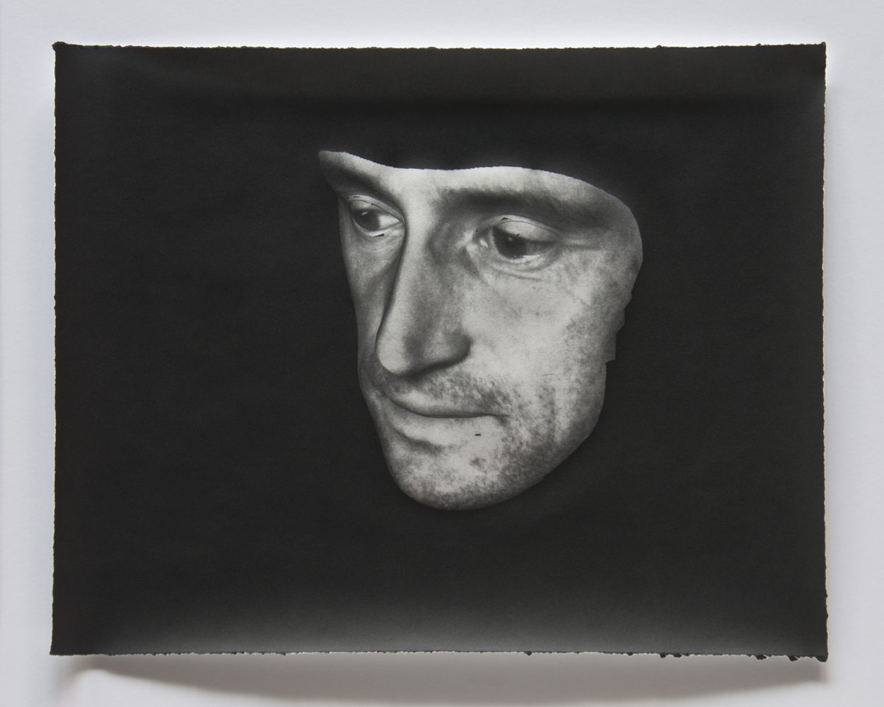 Corey Lamb Prints For Sale - Printed Editions