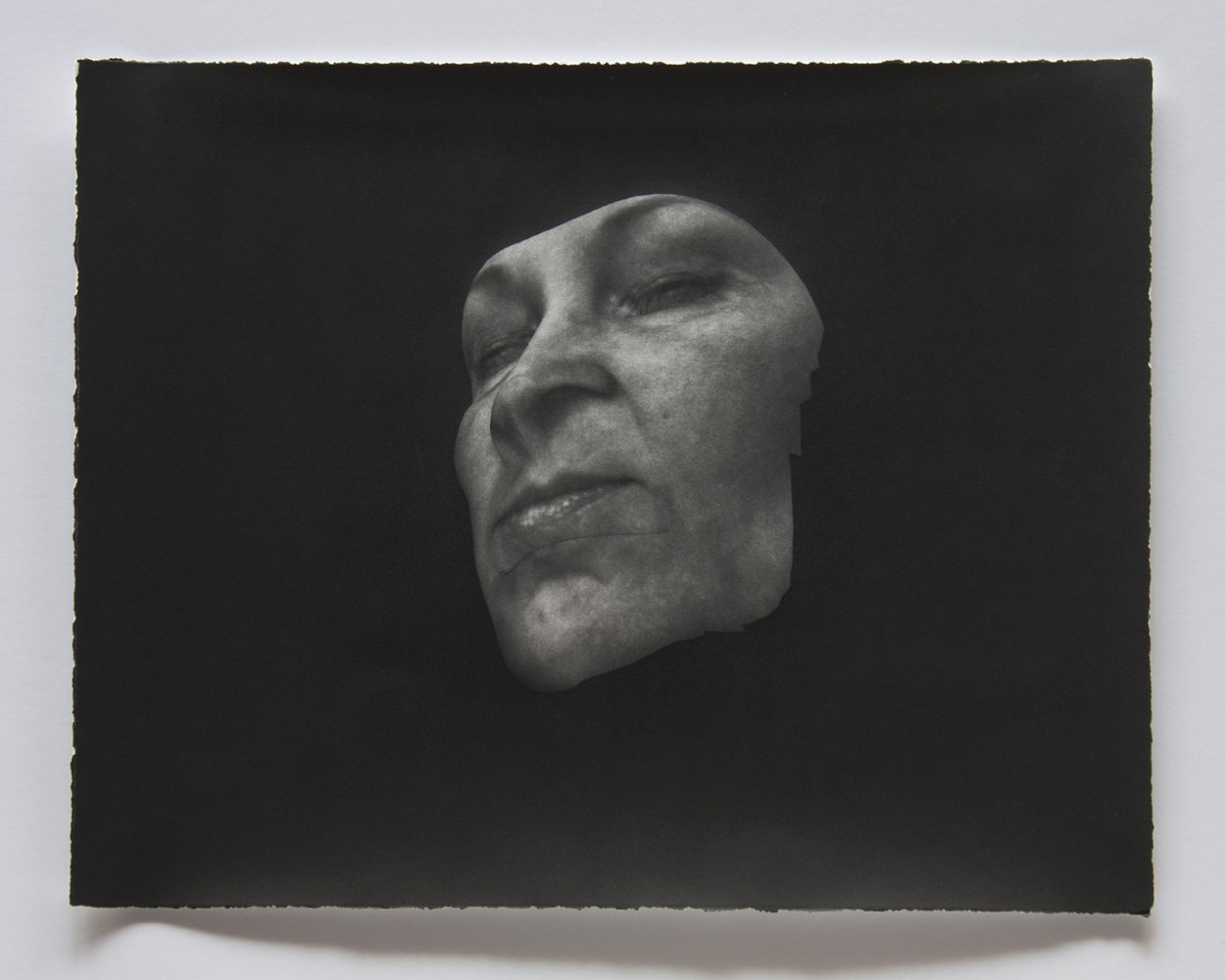 George Butler Prints For Sale - Printed Editions