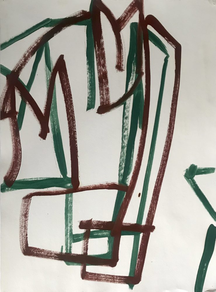 Gary Justis Prints For Sale - Printed Editions