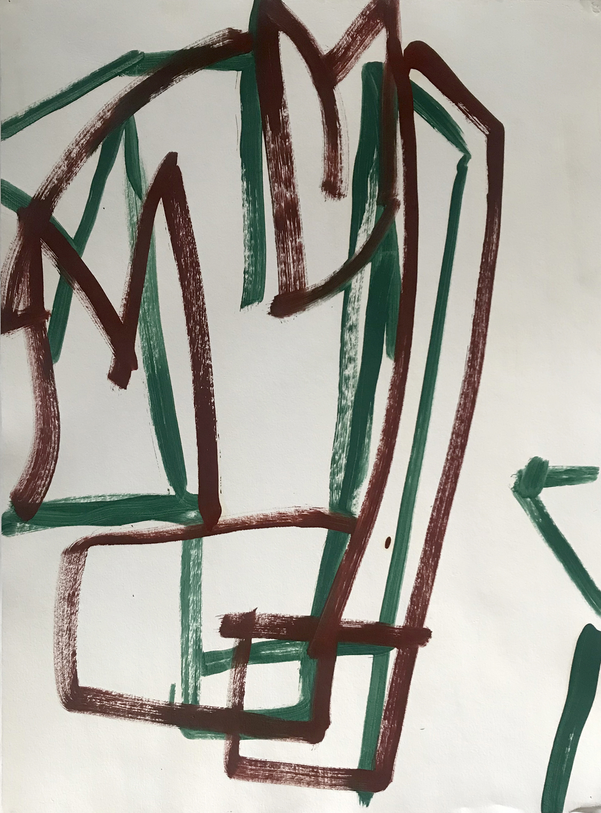 Gary Justis Prints For Sale - Printed Editions