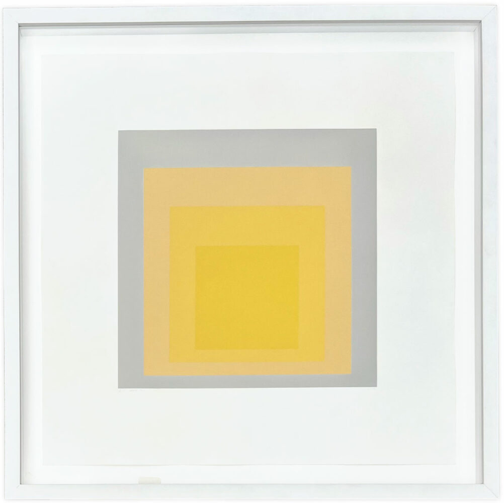 Peter Milton Prints For Sale - Printed Editions