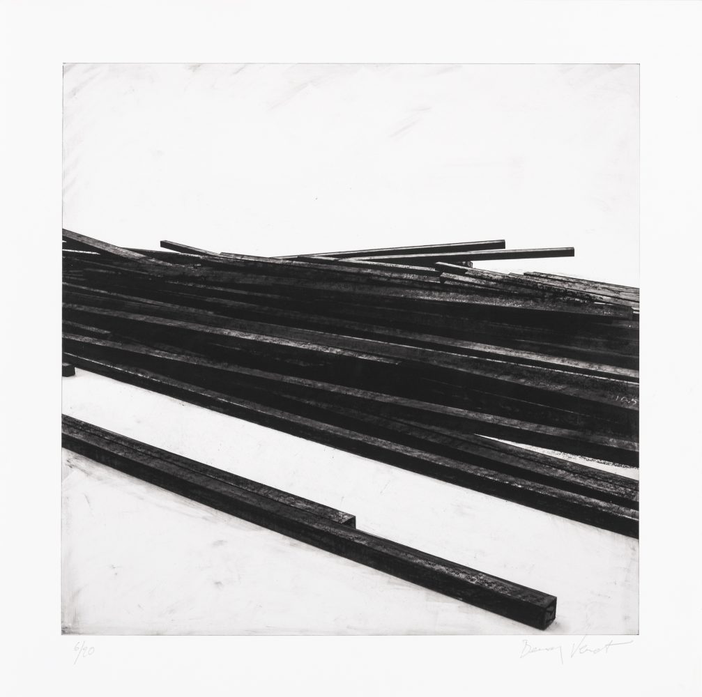 Edgar Degas Prints For Sale - Printed Editions