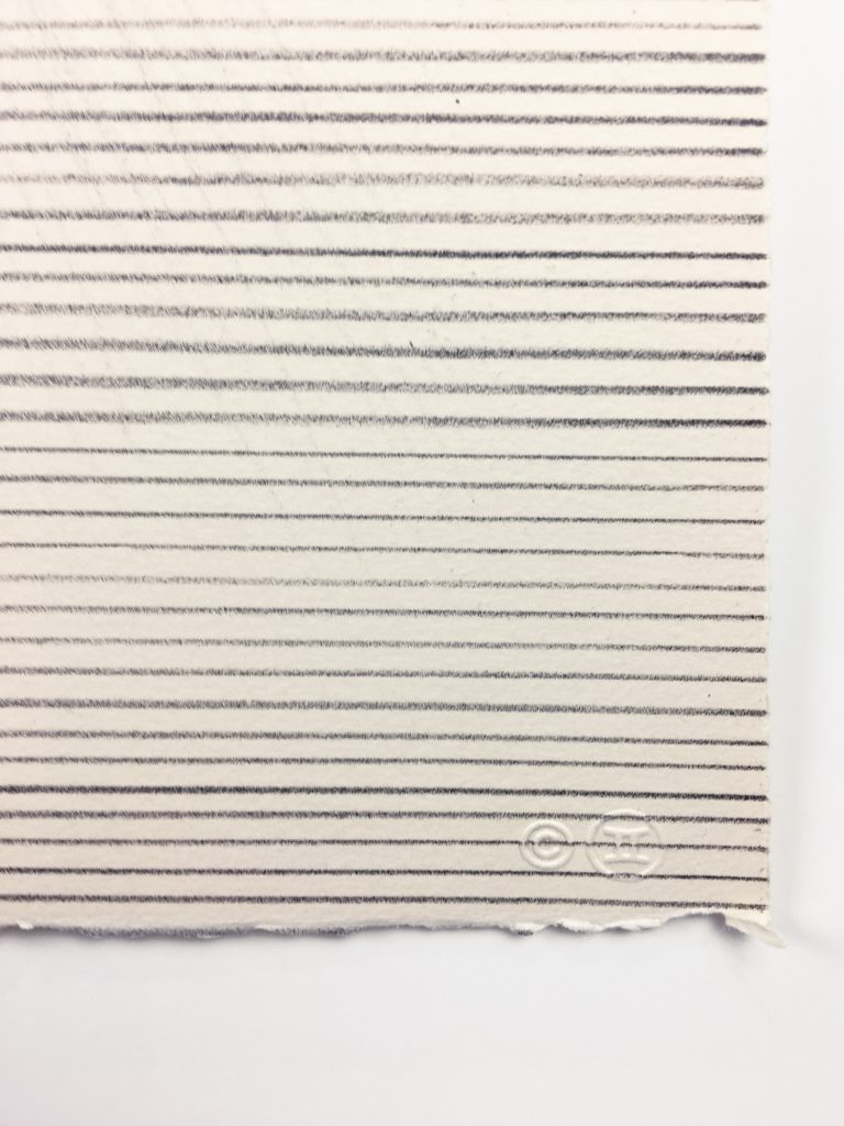 Brooke Hopper by David Hockney | Printed Editions