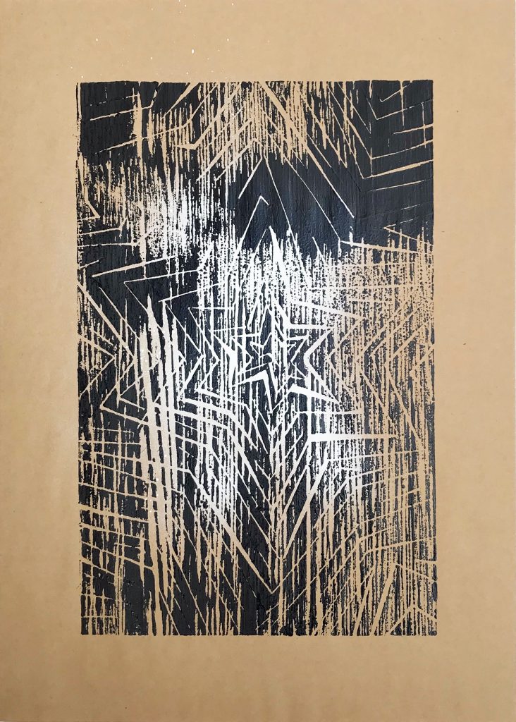 Buy Bruce Cohen Prints | Original Limited Editions - Printed Editions