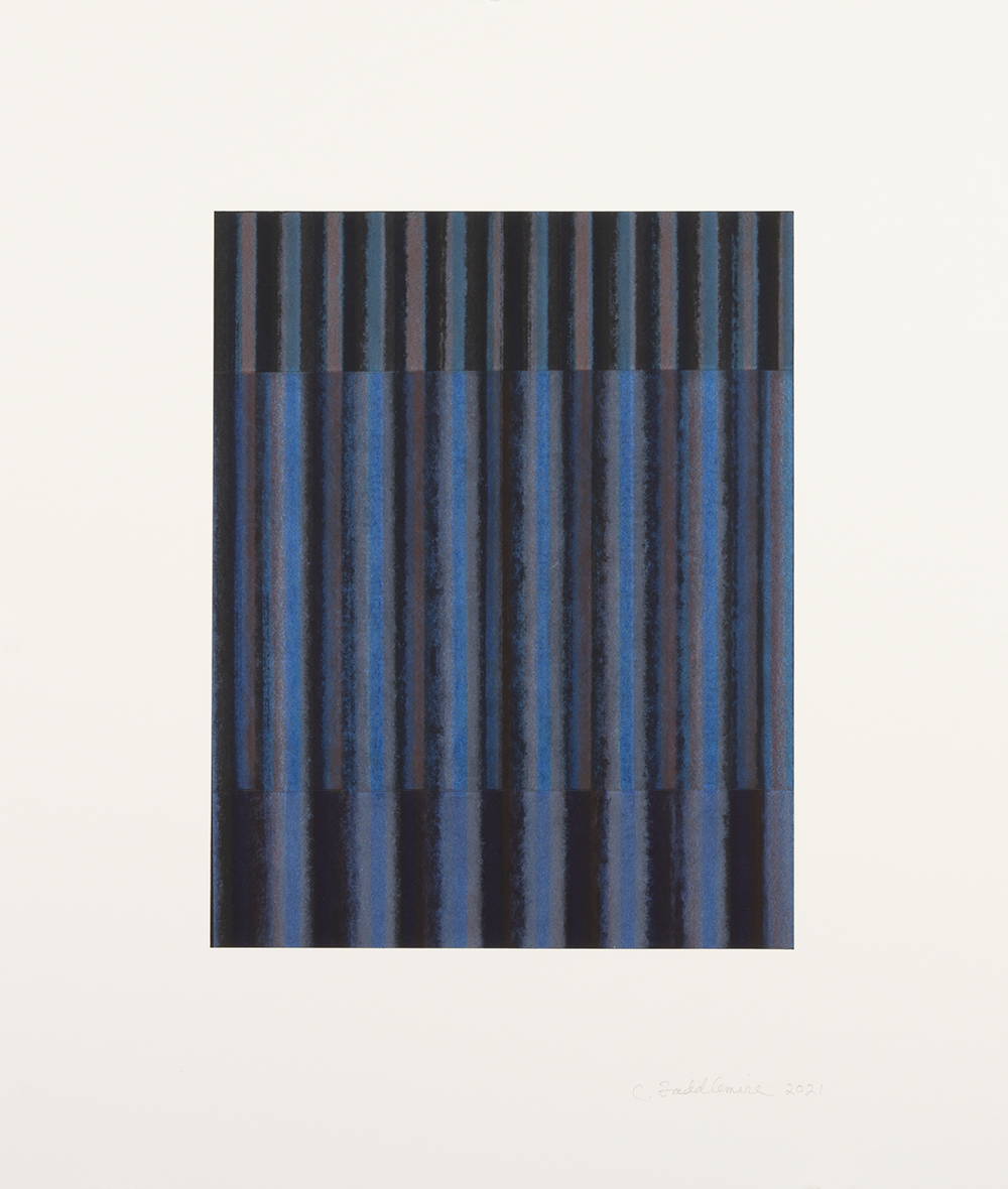 Bruce Lee Webb Prints For Sale | Original Limited Editions - Printed ...