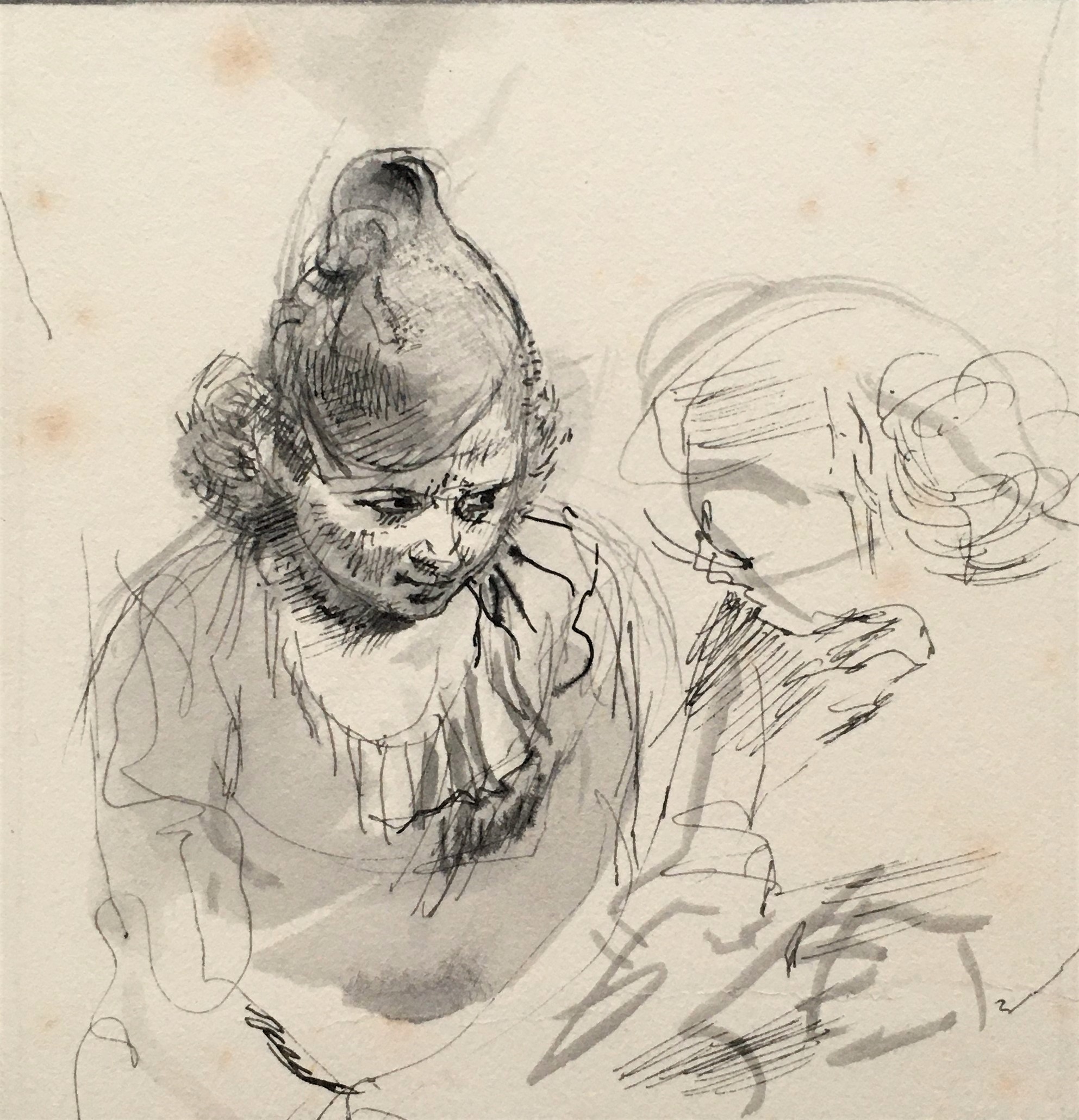 Max Weber Prints For Sale - Printed Editions