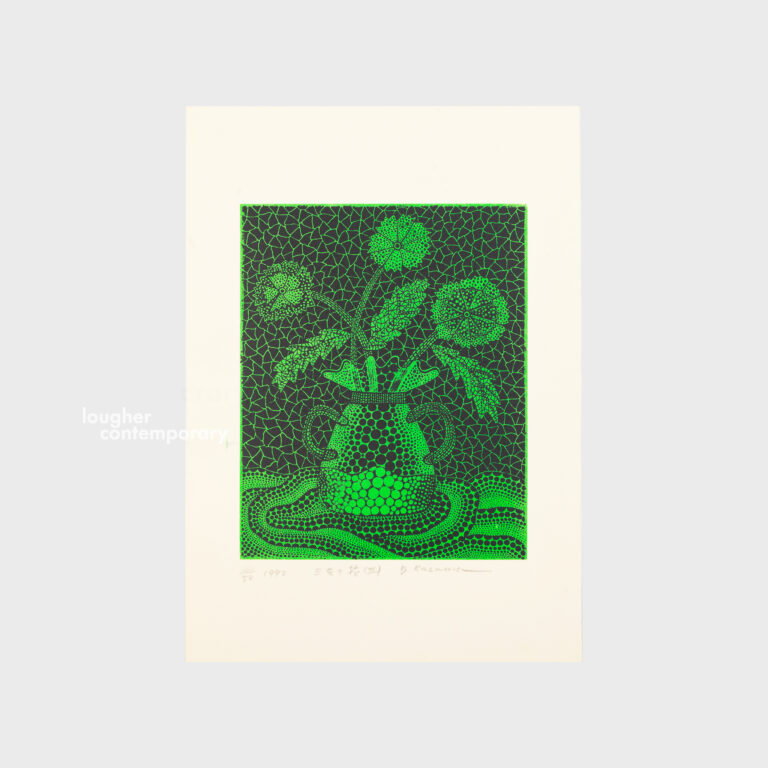 Buy Francis Bacon Prints For Sal | Original Limited Editions - Printed ...