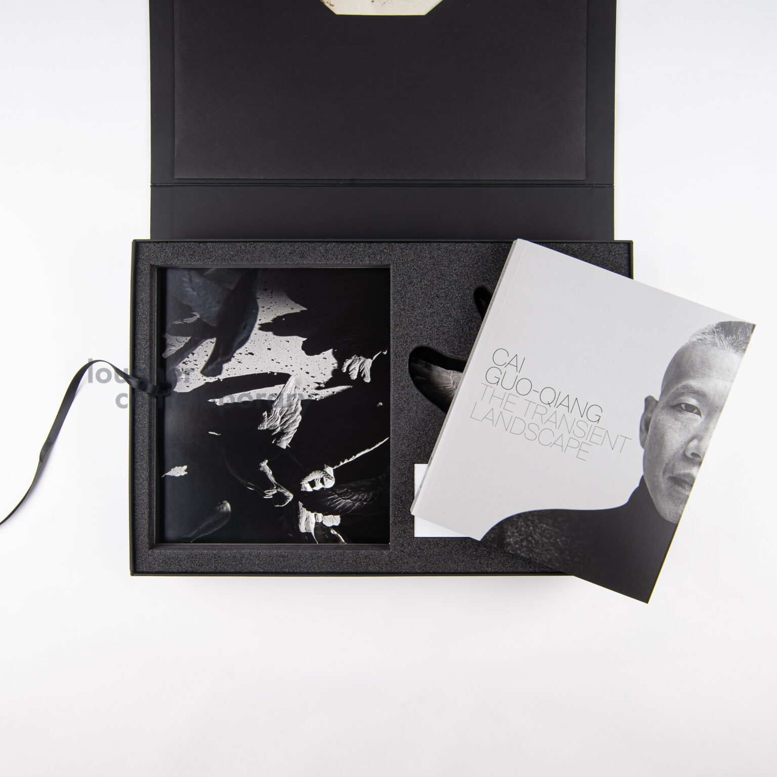 Bruce Cohen Prints For Sale - Printed Editions