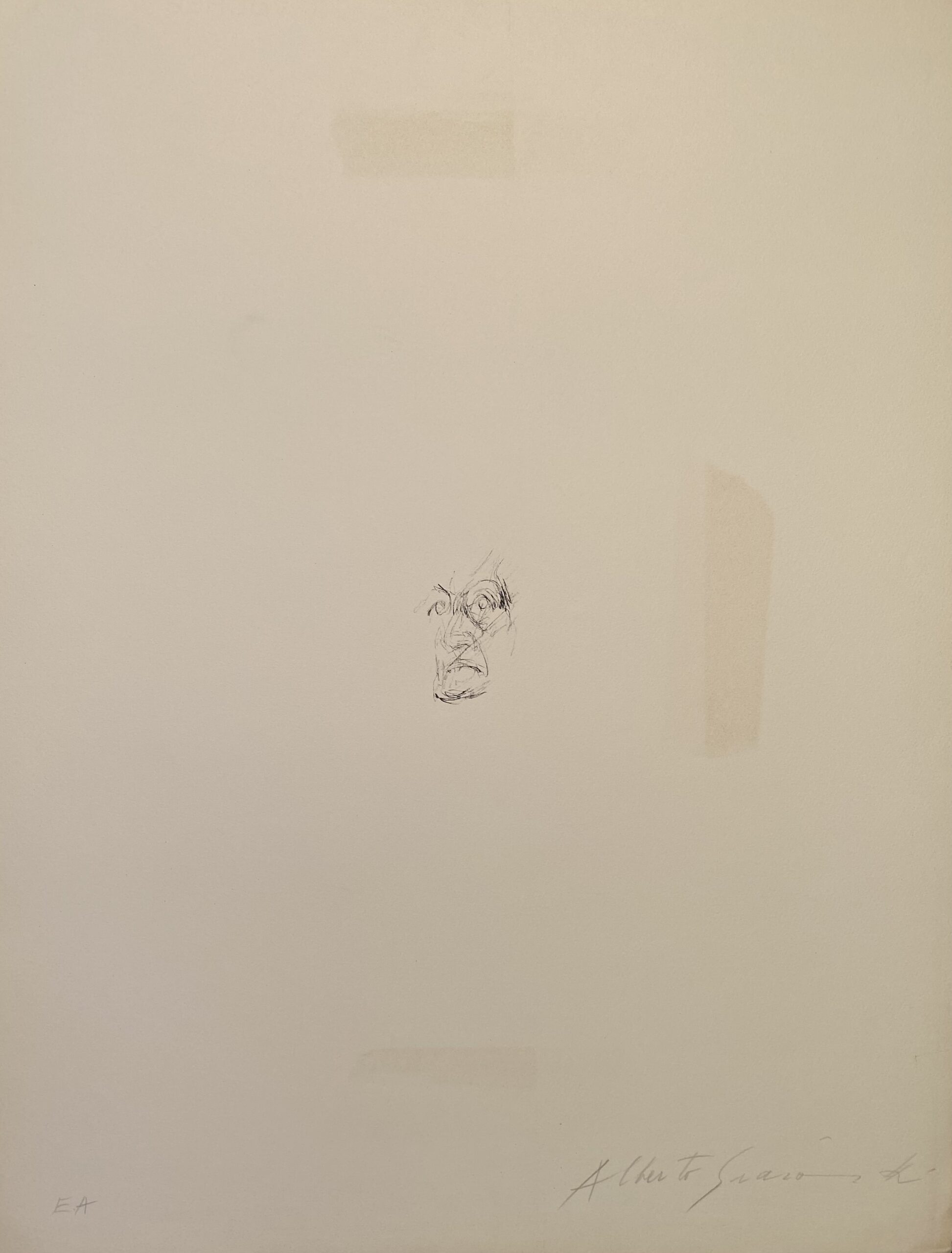 Charlie Hewitt Prints For Sale | Original Limited Editions - Printed ...