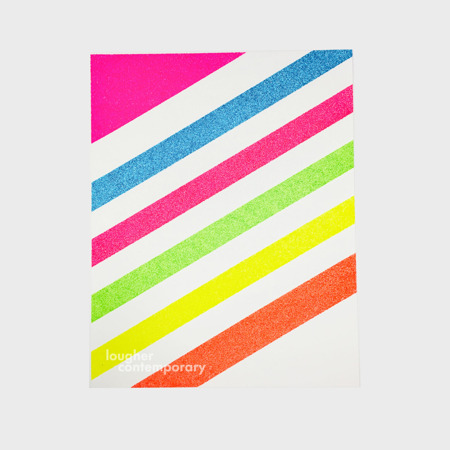 Bridget Riley Prints For Sale - Printed Editions