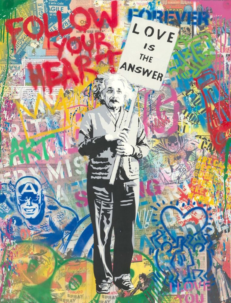 BAST Prints For Sale - Printed Editions