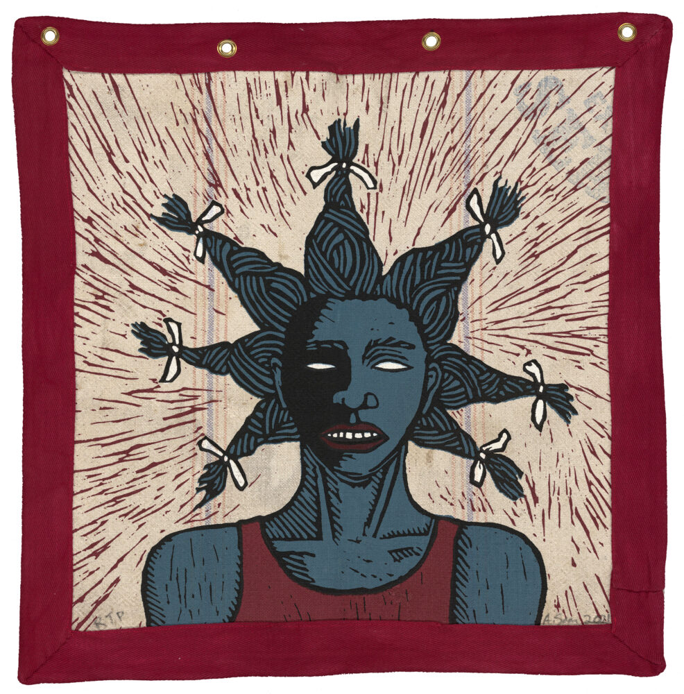 Sarah Dwyer Prints For Sale - Printed Editions