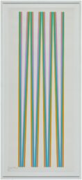 Bridget Riley Prints For Sale - Printed Editions