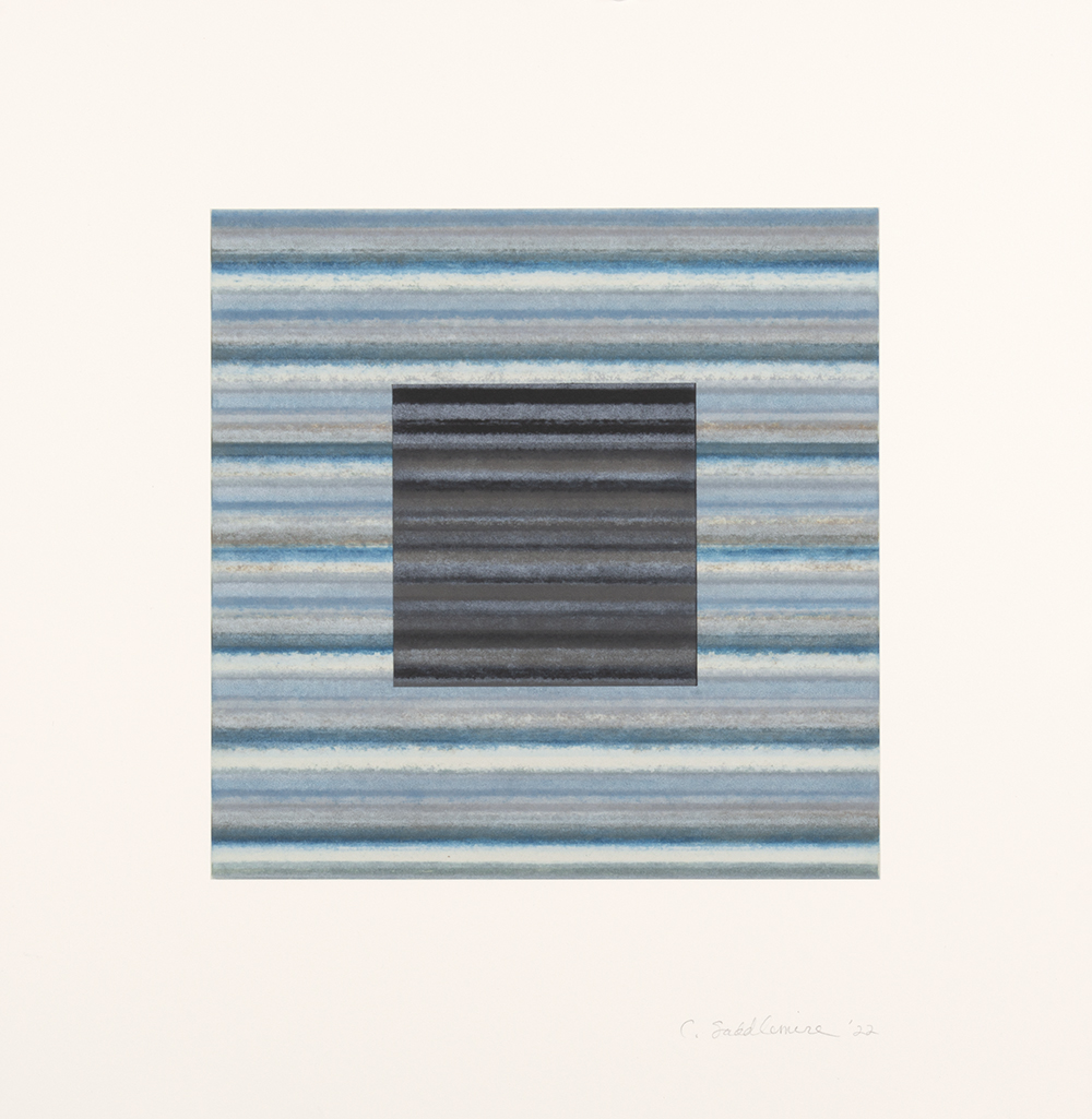 Mary Fielding McCleary Prints For Sale - Printed Editions