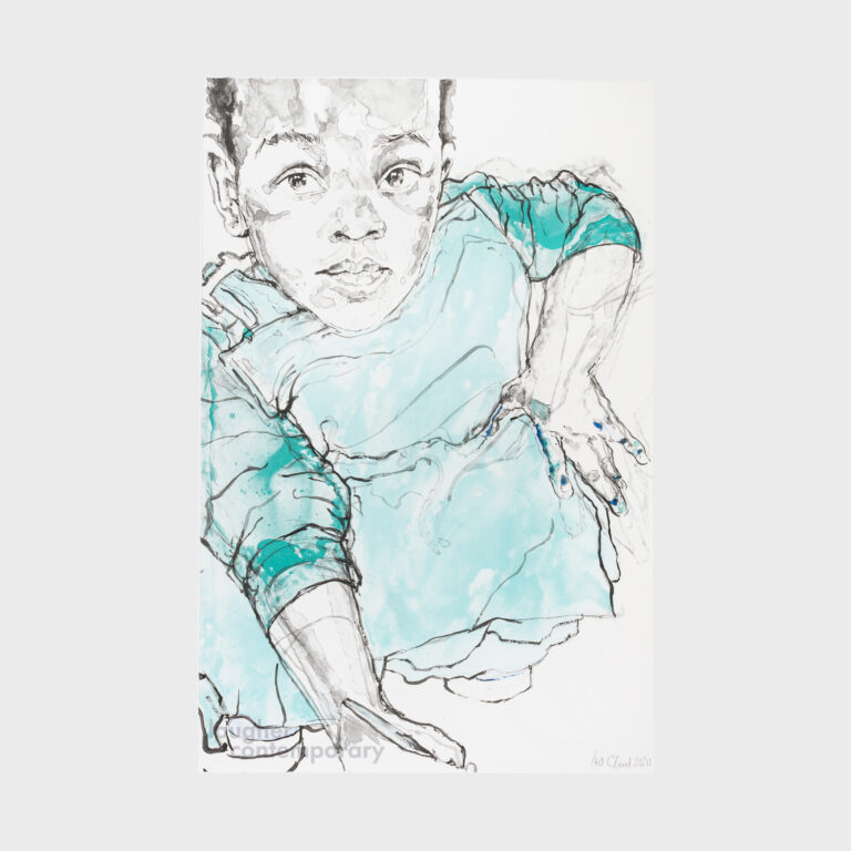 Bruce Cohen Prints For Sale - Printed Editions