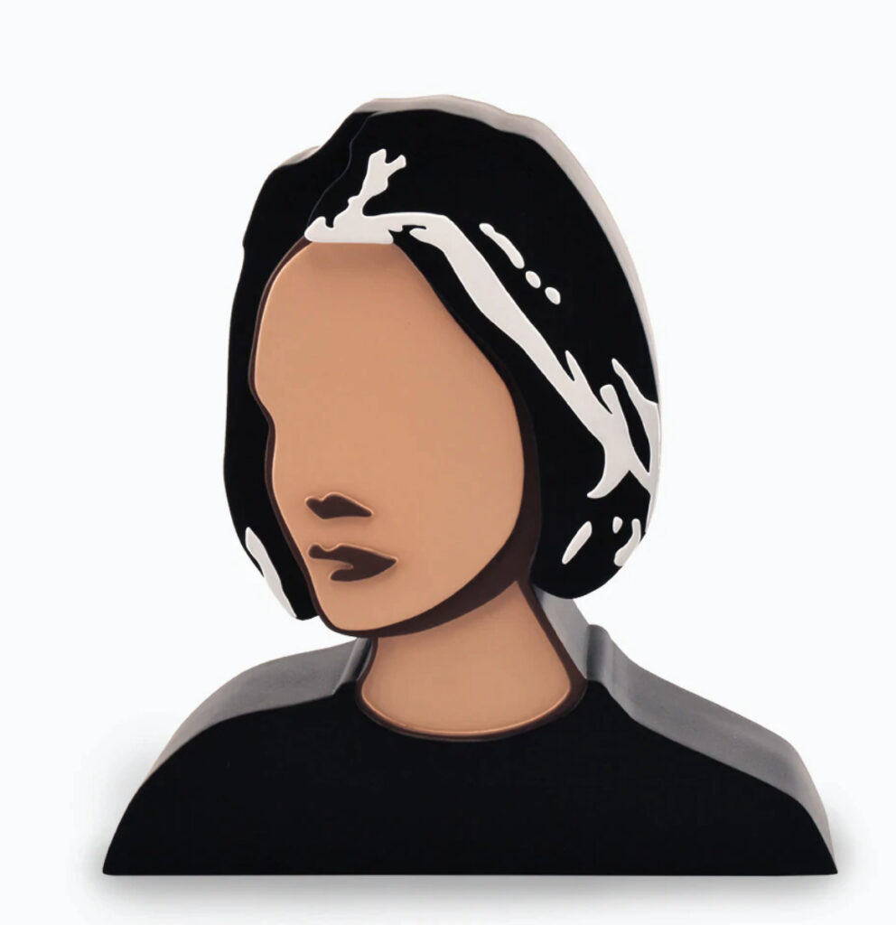 Marc Katano Prints For Sale - Printed Editions