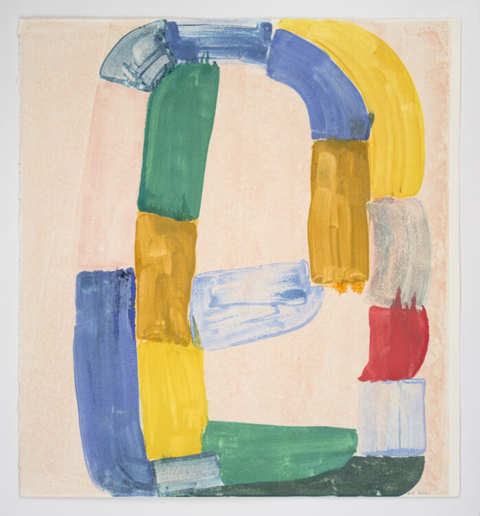 Daniel Melim Prints For Sale - Printed Editions