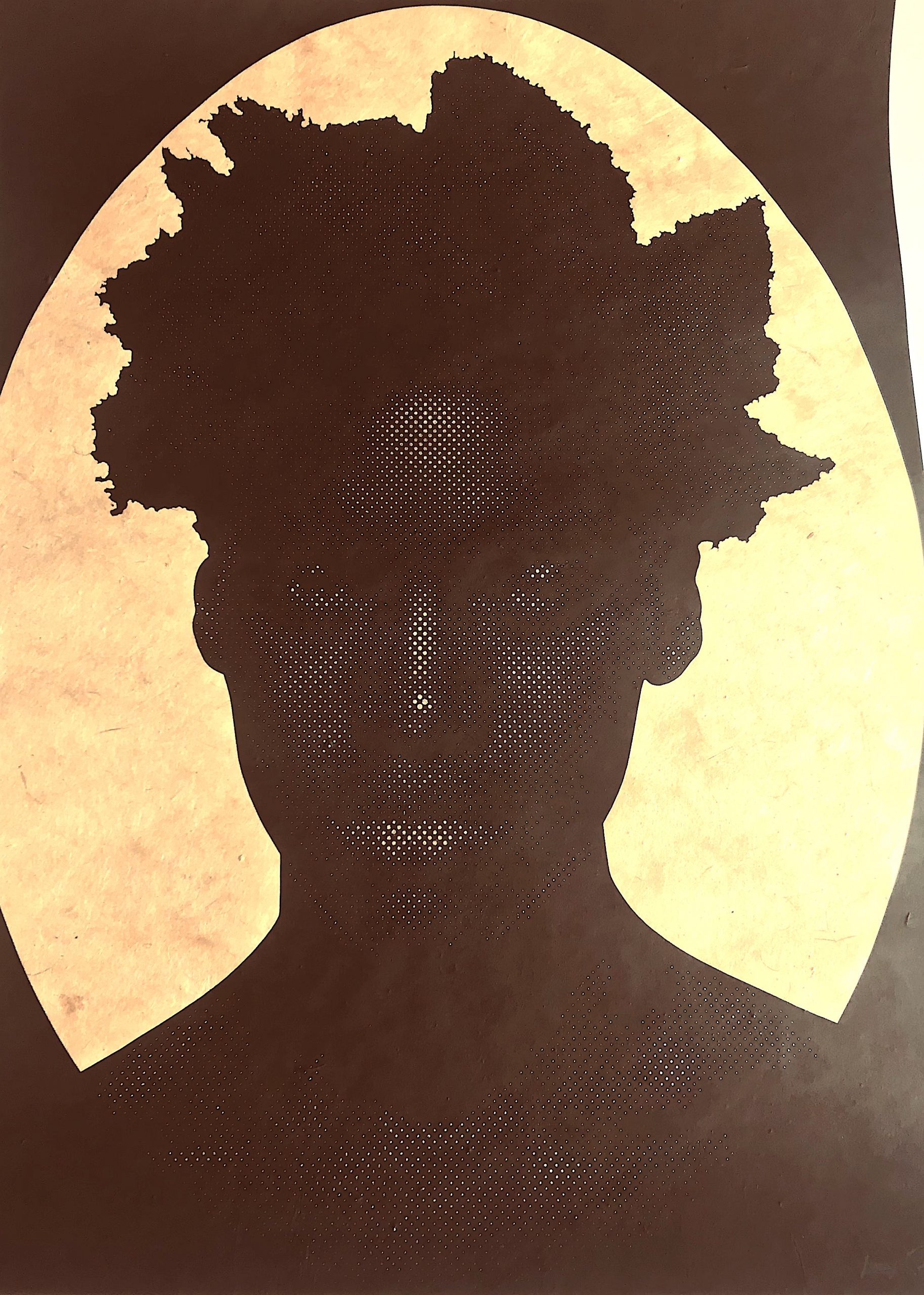 Galleries' Choice Showcase – April 2022 - Printed Editions