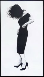 Robert Longo Prints For Sale - Printed Editions