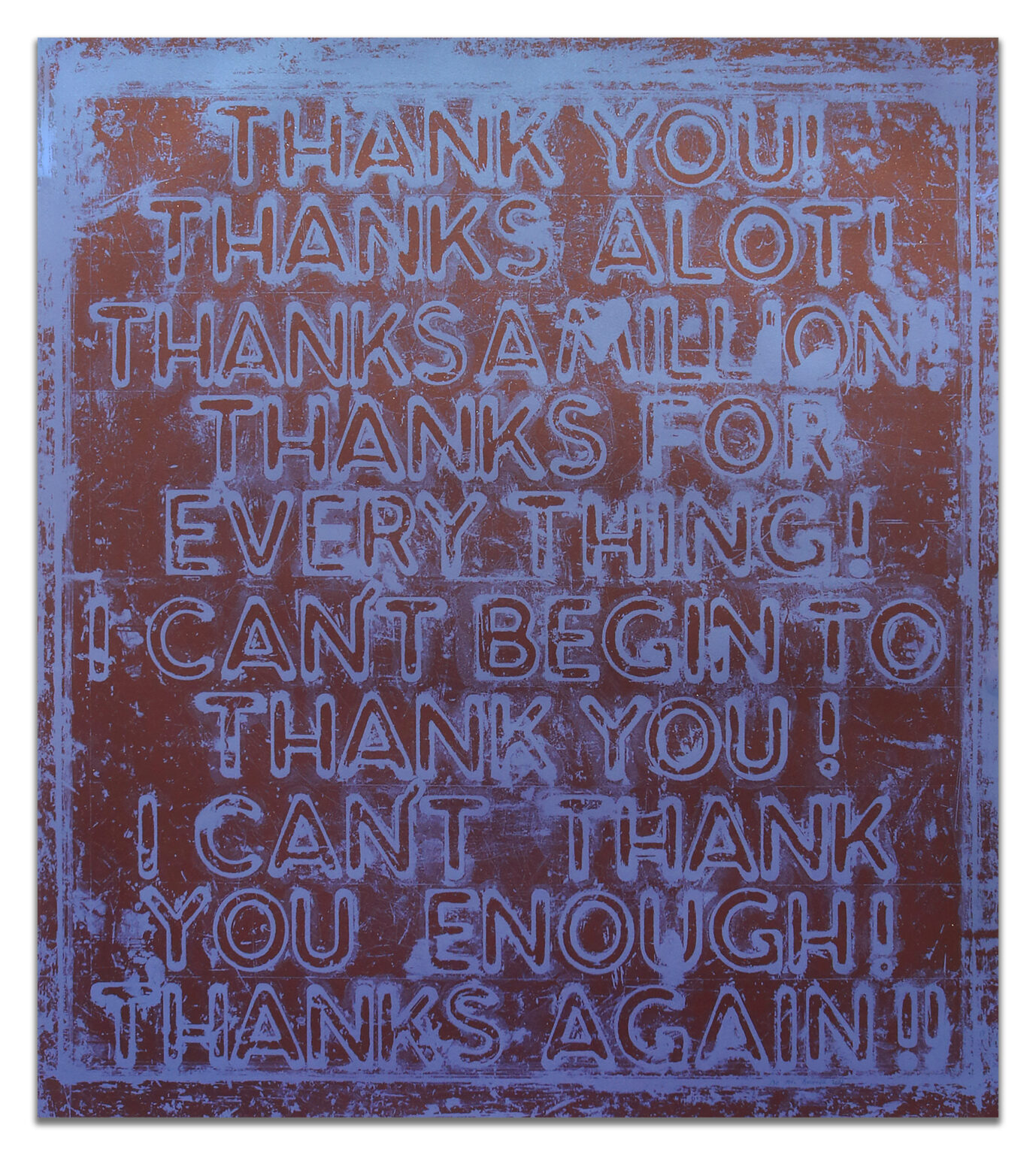 Robert Longo Prints For Sale - Printed Editions