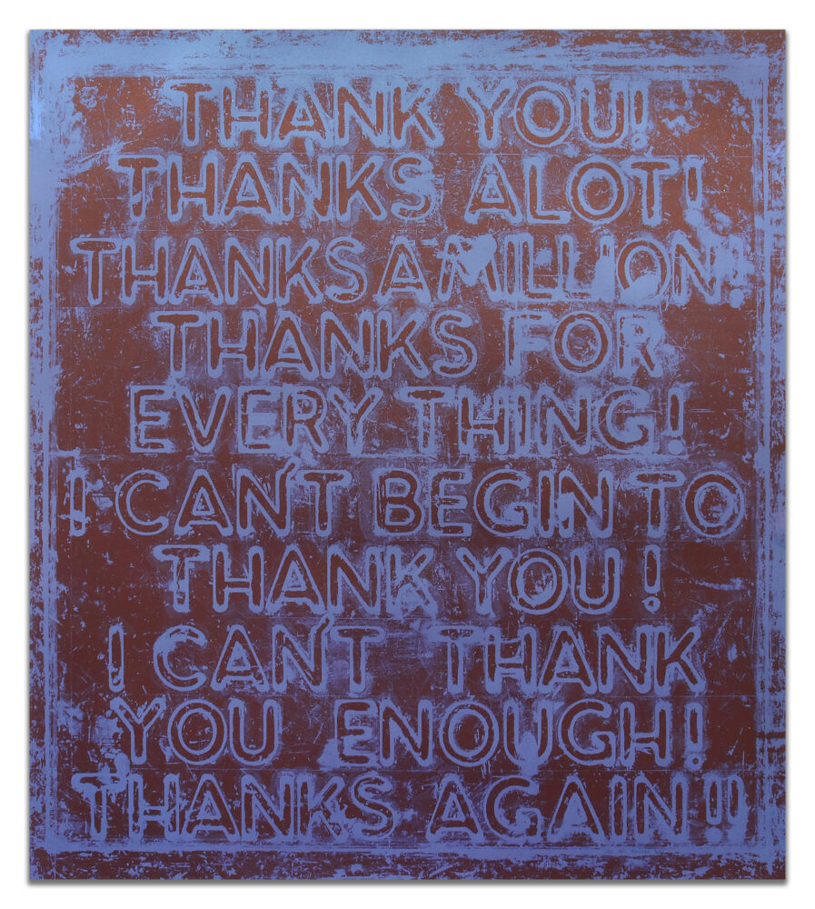 Robert Longo Prints For Sale - Printed Editions