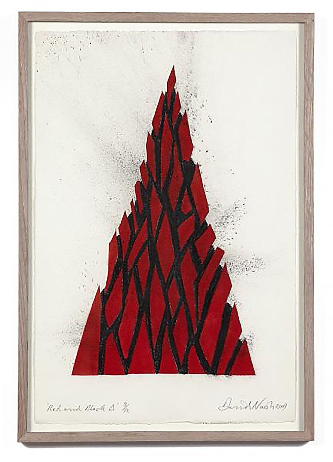 Victor Pasmore Prints For Sale | Original Limited Editions - Printed ...